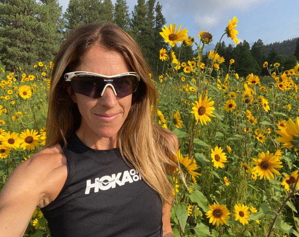 Webinar 1: Stephanie Bruce